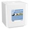Cow lick block - UNIVERSAL - Hengelo Salt Specialties B.V. (KNZ ...