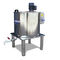 Calf milk mixer - Condor S.r.l. - with distributor