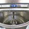 Calf milk mixer - Condor S.r.l. - with distributor