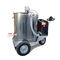 Milk pasteurizer - Condor S.r.l. - colostrum / for liquids / automatic