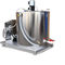Milk pasteurizer - Condor S.r.l. - colostrum / for liquids