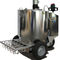 Calf milk mixer - Condor S.r.l. - with distributor