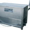 Milk pasteurizer - WP series - Daritech, Inc. - with heater / with ...