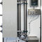 Milking control unit with washing system - WPLGC series - Daritech, Inc.