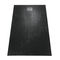 Rubber floor mat - Ace - EASYFIX - for horse breeding