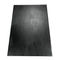 Rubber floor mat - Ace - EASYFIX - for horse breeding