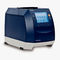 Grain analyzer - Infratec™ Sofia - FOSS - moisture / protein / benchtop