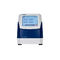 Grain analyzer - NIRS™ DA1650 - FOSS - moisture / benchtop / NIR