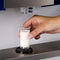 Milk analyzer - BactoScan™ FC+ - FOSS - bacteria