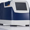 Animal feed analyzer - NIRS™ DA1650 - FOSS - protein