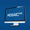 Management software - Mosaic™ - FOSS - analysis / dairy farm