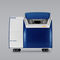 Animal feed analyzer - NIRS™ DS2500 F - FOSS - protein / total fat ...