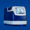Animal feed analyzer - NIRS™ DA1650 - FOSS - protein