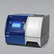 Grain analyzer - Infratec™ 1241 - FOSS - moisture / protein / starch