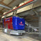 Cattle feeding robot - ARANOM - HETWIN Automation Systems GmbH - self ...