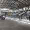 Cattle feeding robot - ARANOM - HETWIN Automation Systems GmbH - self ...