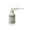 Pig colostrum replacer - COLOVIT - Hofmann Nutrition AG HOKOVIT - liquid