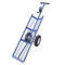 Carcass transport cart - 8330211100 - Hog Slat - metal