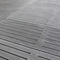 Concrete slatted floor - 1214 - Hog Slat - for farm buildings / non-slip