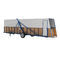 Pig loading ramp - 8608361100 - Hog Slat - mobile