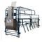 Farrowing stall - Ultimate - Hog Slat