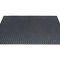 Rubber floor grating - M25 – M69 - IDS Agri - for horse breeding / non-slip