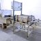 Tray destacker - Innovatec Hatchery Automation - automatic