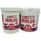 Nutrition bolus - All Guard Ewe 4 in 1 - Mayo Healthcare - sheep / goat ...