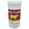 Nutrition bolus - MHC Flush - Mayo Healthcare - cattle / sheep / Intra ...