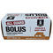 Nutrition bolus - All Guard - Mayo Healthcare - cattle / Intra-ruminal ...
