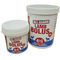 Nutrition bolus - All Guard Lamb 4 in 1 - Mayo Healthcare - sheep ...
