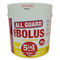 Nutrition bolus - All Guard Ewe - Mayo Healthcare - sheep / goat ...