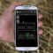 Livestock monitoring system - Smartbow GmbH - localization / wireless ...