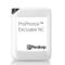 Animal feed supplement - ProPhorce™ Exclusive NC - Perstorp Animal ...