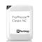 Animal feed supplement - ProPhorce™ Classic NC - Perstorp Animal ...