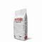 Acidifier feed additive - ProPhorce™ AC 299 - Perstorp Animal Nutrition ...