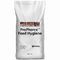 Antibacterial feed additive - ProPhorce™ SA Special - Perstorp Animal ...