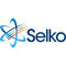 Acidifier feed additive - Selko®-pH - Selko Feed Additives B.V.