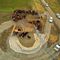 Automatic livestock handling system - HYBRID - Te Pari Products Ltd ...
