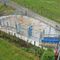 Manual livestock handling system - Utility Series - Te Pari Products ...