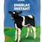 Calf milk replacer - Heiferlac - Volac - powder