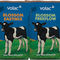 Calf milk replacer - Blossom - Volac - powder