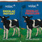 Calf milk replacer - Enerlac - Volac - powder