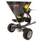 Trailed fertilizer spreader - ATVS - Tarter Gate