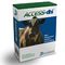Management software - Access-DHI - DHI-Provo / EZfeed - analysis / herd ...
