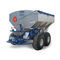Trailed fertilizer applicator - 8GWD1213 - Doyle Equipment ...
