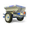 Mounted fertilizer applicator - Big Shot Series - Doyle Equipment ...