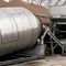 Direct-drive fertilizer blender - AUTOBATCH® - Doyle Equipment ...