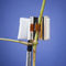 Sap flow sensor - SG Series - Dynamax, Inc. - transpiration