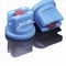Ceramic nozzle - ADI series - Jacto Inc. - flat spray / for fertilizer ...